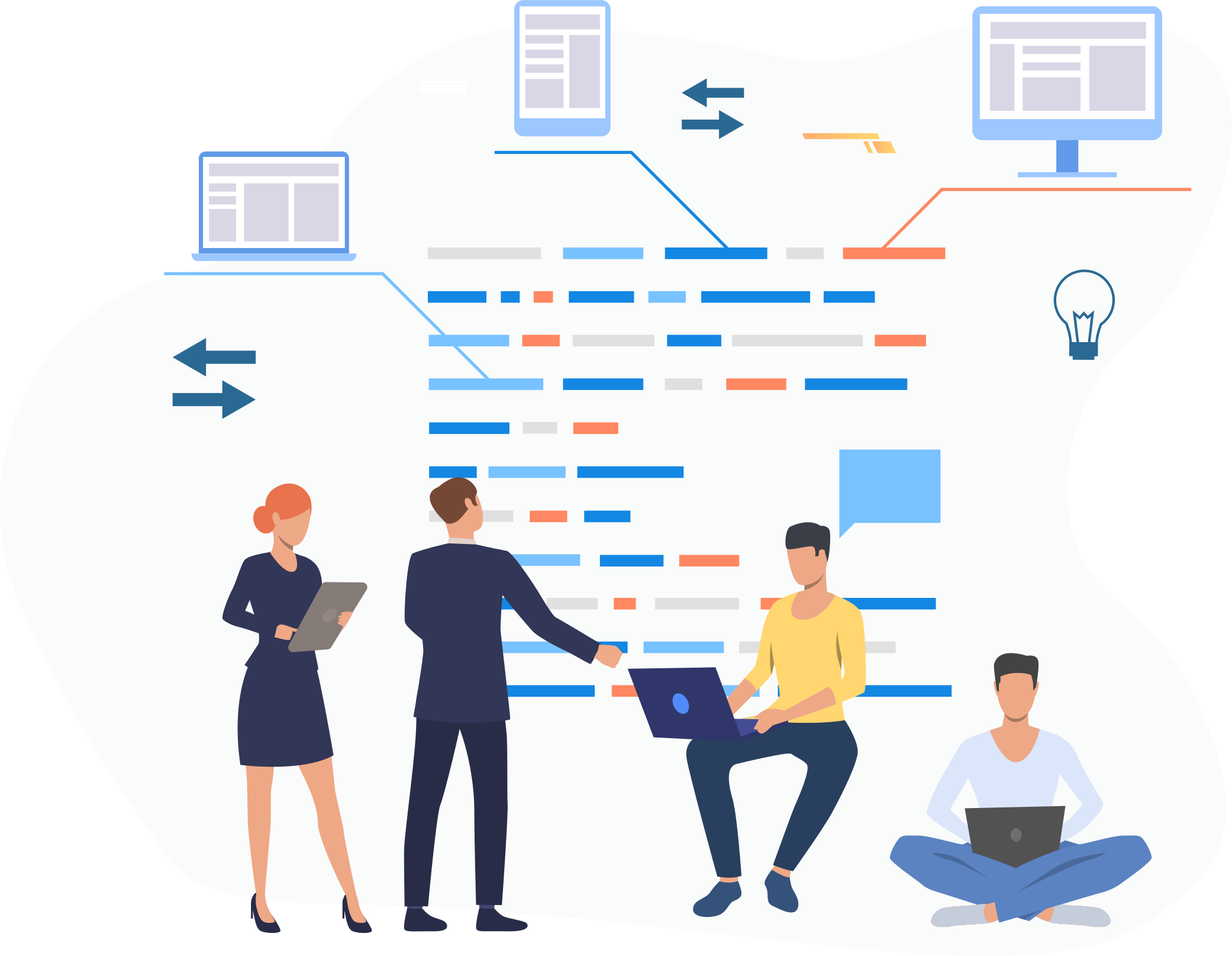 LMS | Library Management System | Library Automation Solutions | LIBSYS